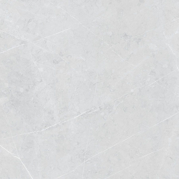Altamura Silver Natural Stone Porcelain Tile – Tiles For Design