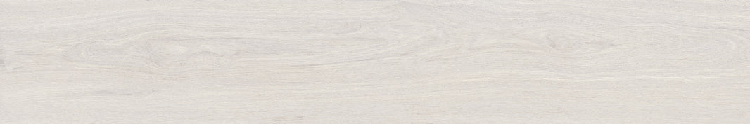 Timber Look Porcelain Tiles – Tiles For Design