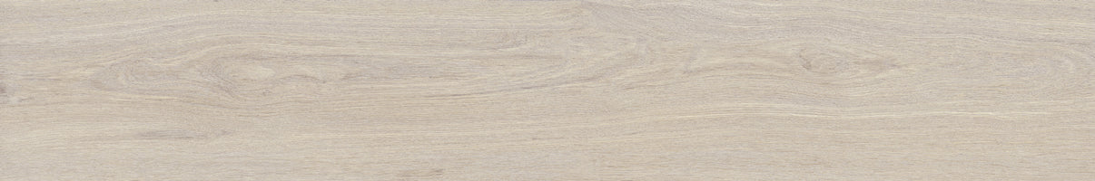 Albar Haya Timber Look Porcelain Tile – Tiles For Design
