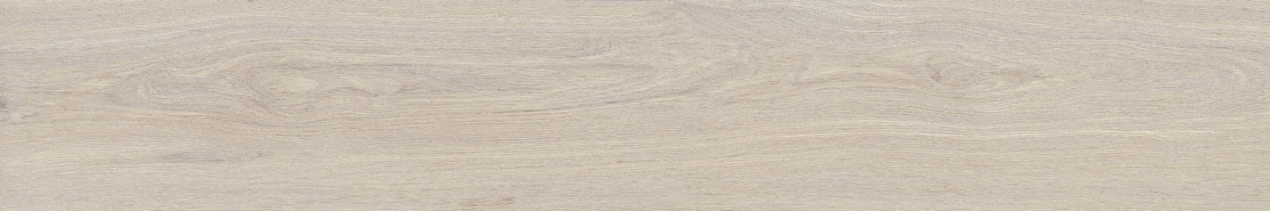 Albar Haya Timber Look Porcelain Tile – Tiles For Design