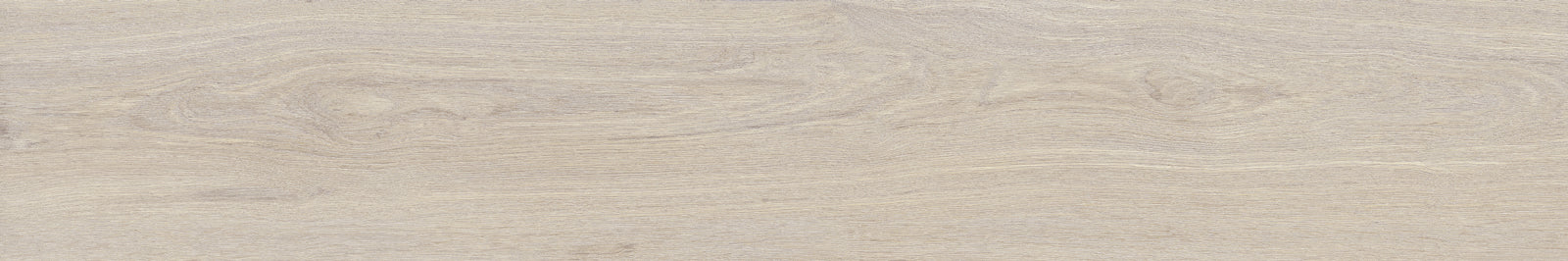 Albar Haya Timber Look Porcelain Tile – Tiles For Design