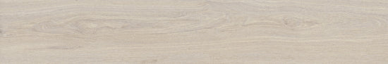Albar Haya Timber Look Porcelain Tile – Tiles For Design