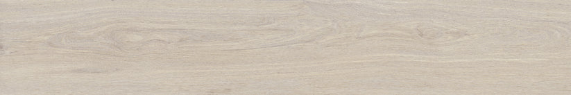 Albar Haya Timber Look Porcelain Tile – Tiles For Design