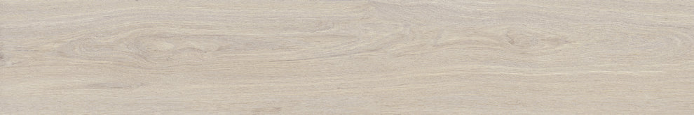 Albar Haya Timber Look Porcelain Tile – Tiles For Design