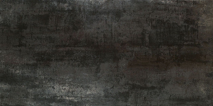 Corten B Metal Look Porcelain Tile – Tiles For Design