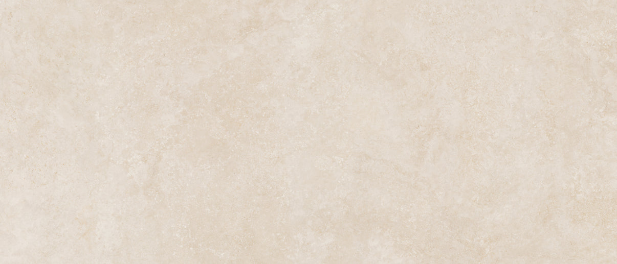 Rapolano Almond Stone Look Porcelain Tile – Tiles For Design