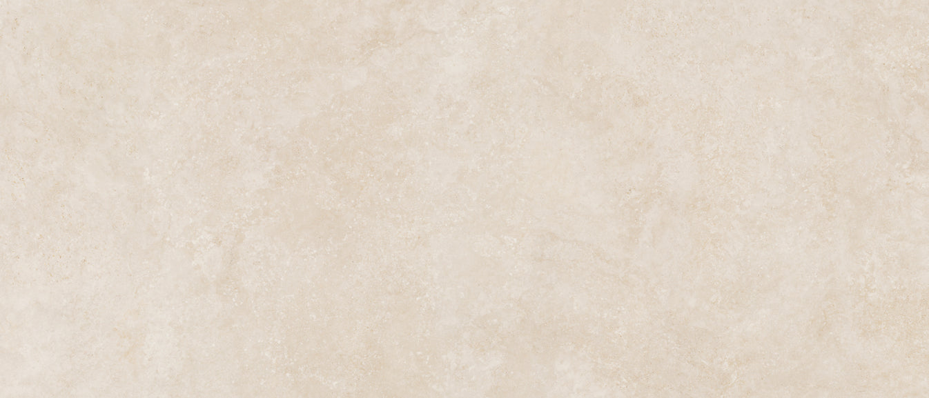 Rapolano Almond Stone Look Porcelain Tile – Tiles For Design