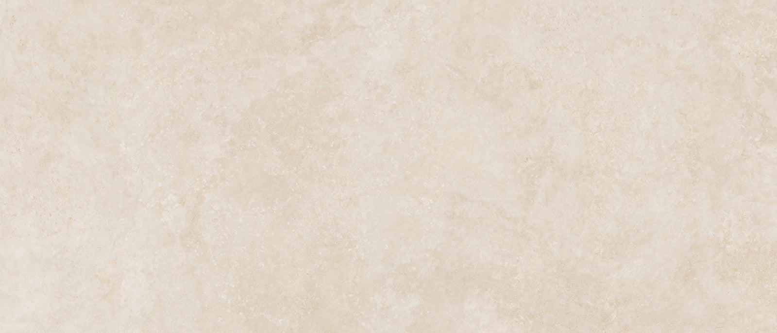 Rapolano Almond Stone Look Porcelain Tile – Tiles For Design