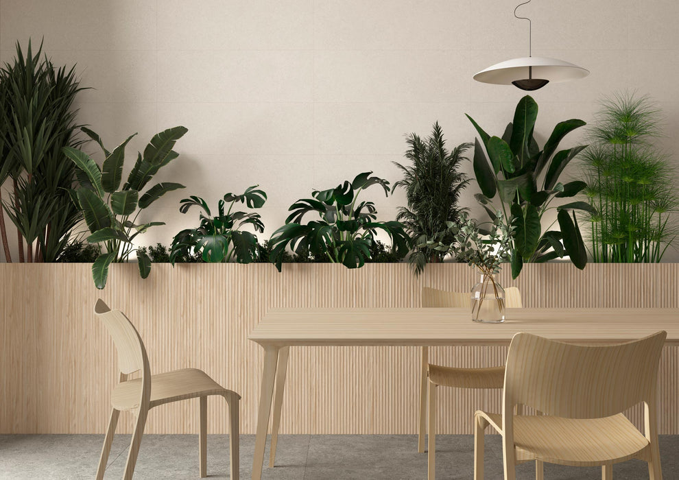 Linewood Haya Timber Look Porcelain Tile – Tiles For Design