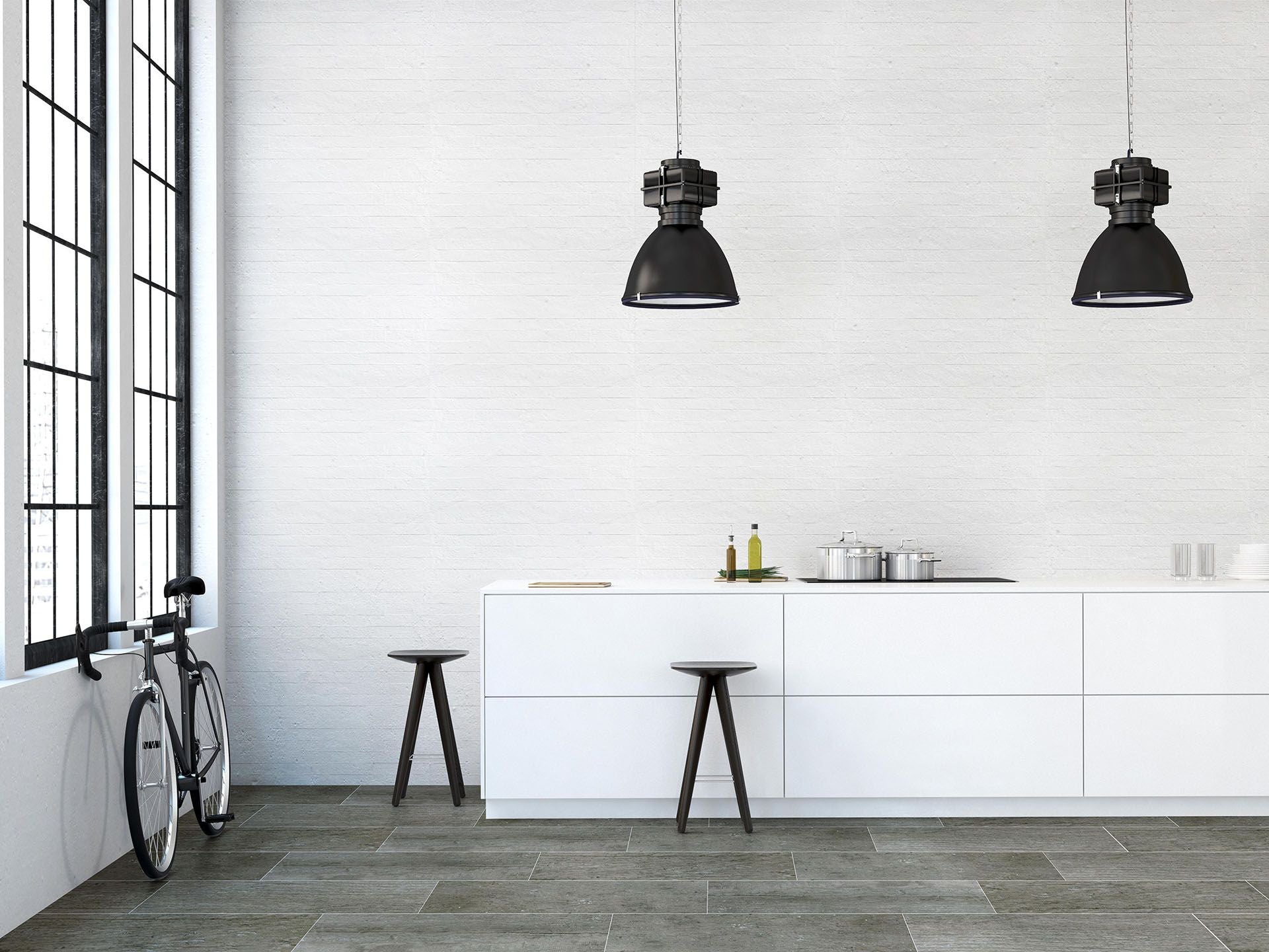 Bianchi Amantea – Tiles For Design