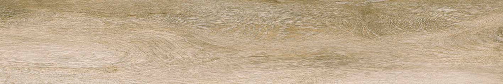 Forever Roble Timber Look Porcelain Tile – Tiles For Design