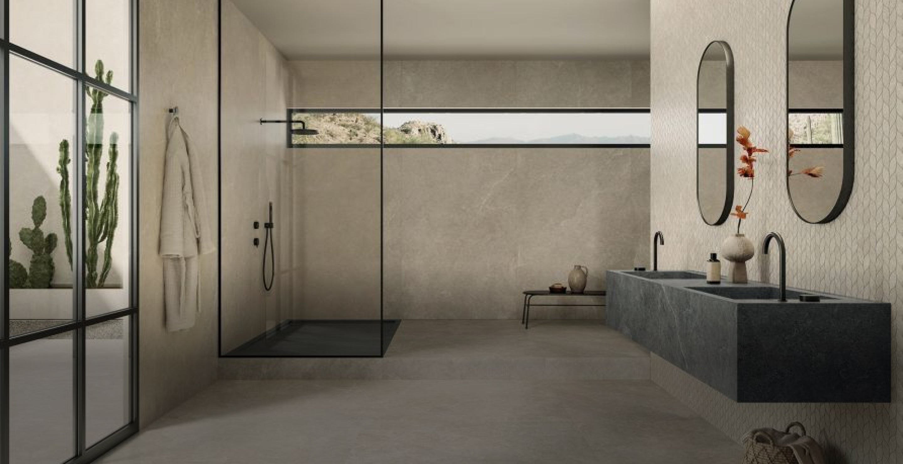 Exquisite Tiles & Bathroomware Sunshine Coast – Tiles For Design