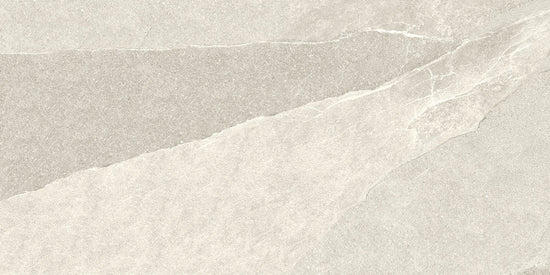 Shale Moon Stone Look Porcelain Tile – Tiles For Design