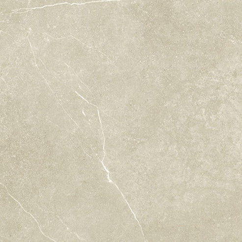 Soapstone Tan Natural Stone Porcelain Tile – Tiles For Design