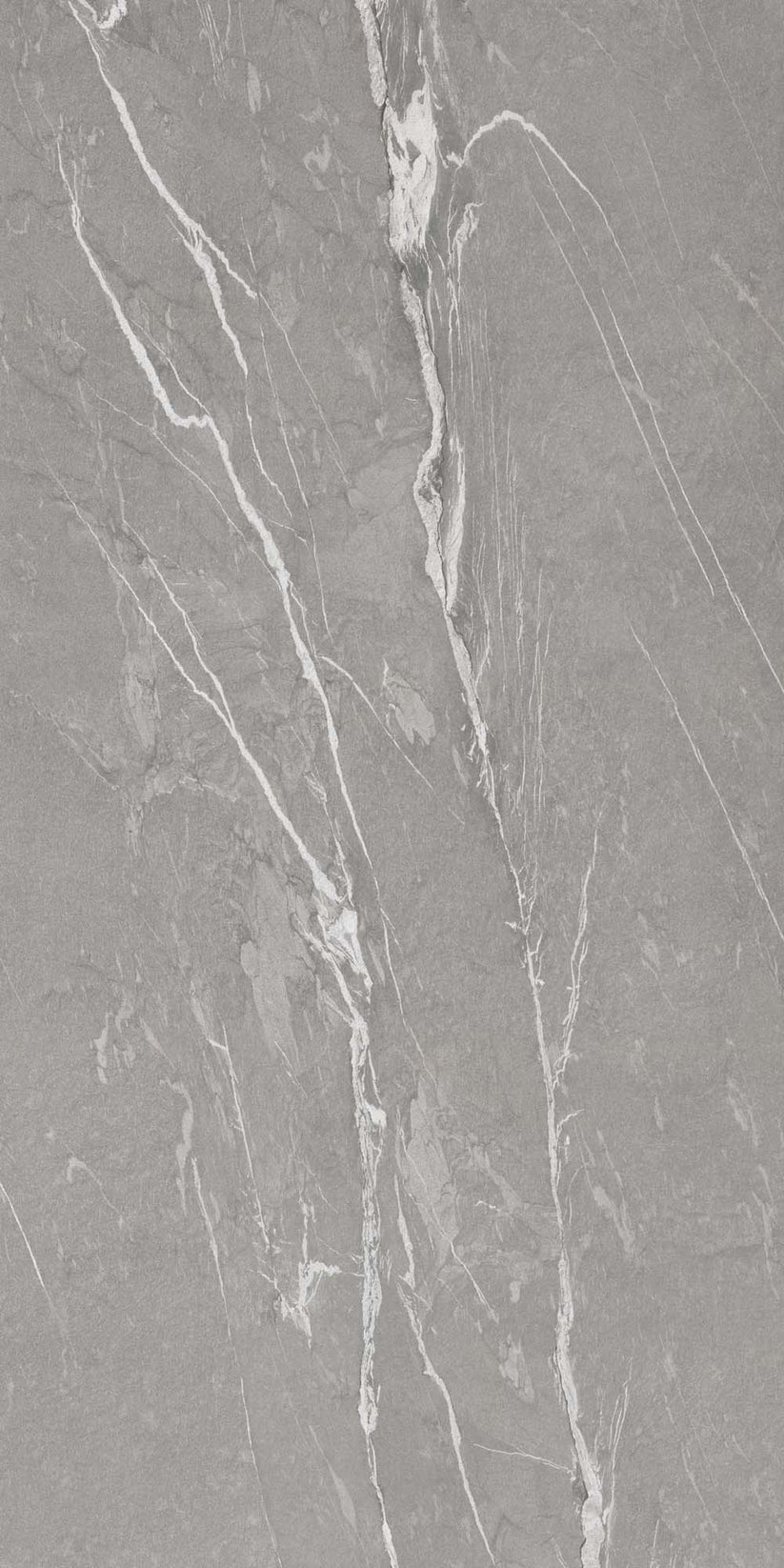 Porceluxe Cardoso Grey Marble Look Porcelain Slab – Tiles For Design